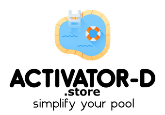 Activator D | Buy online NOW | FREE shipping available – Activator D.store