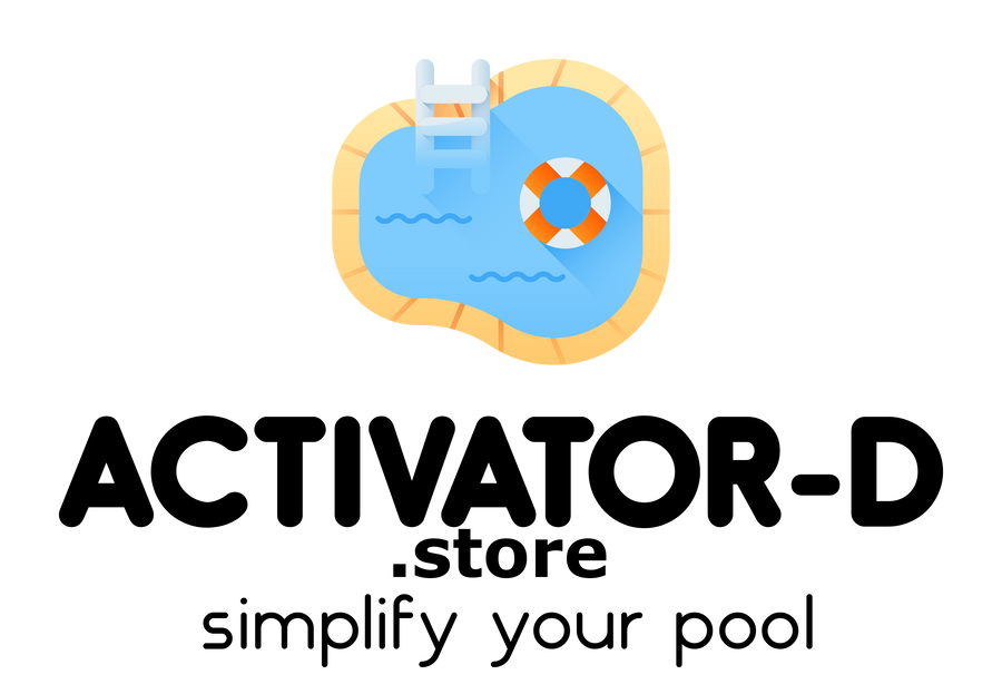 Products – Activator D.store